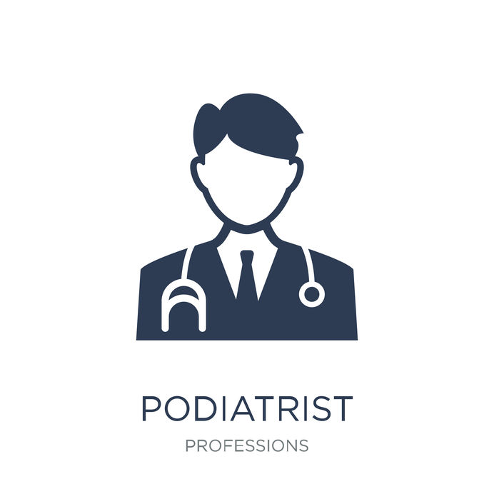 Podiatrist Kippa-Ring - Just Podiatry your foot health experts